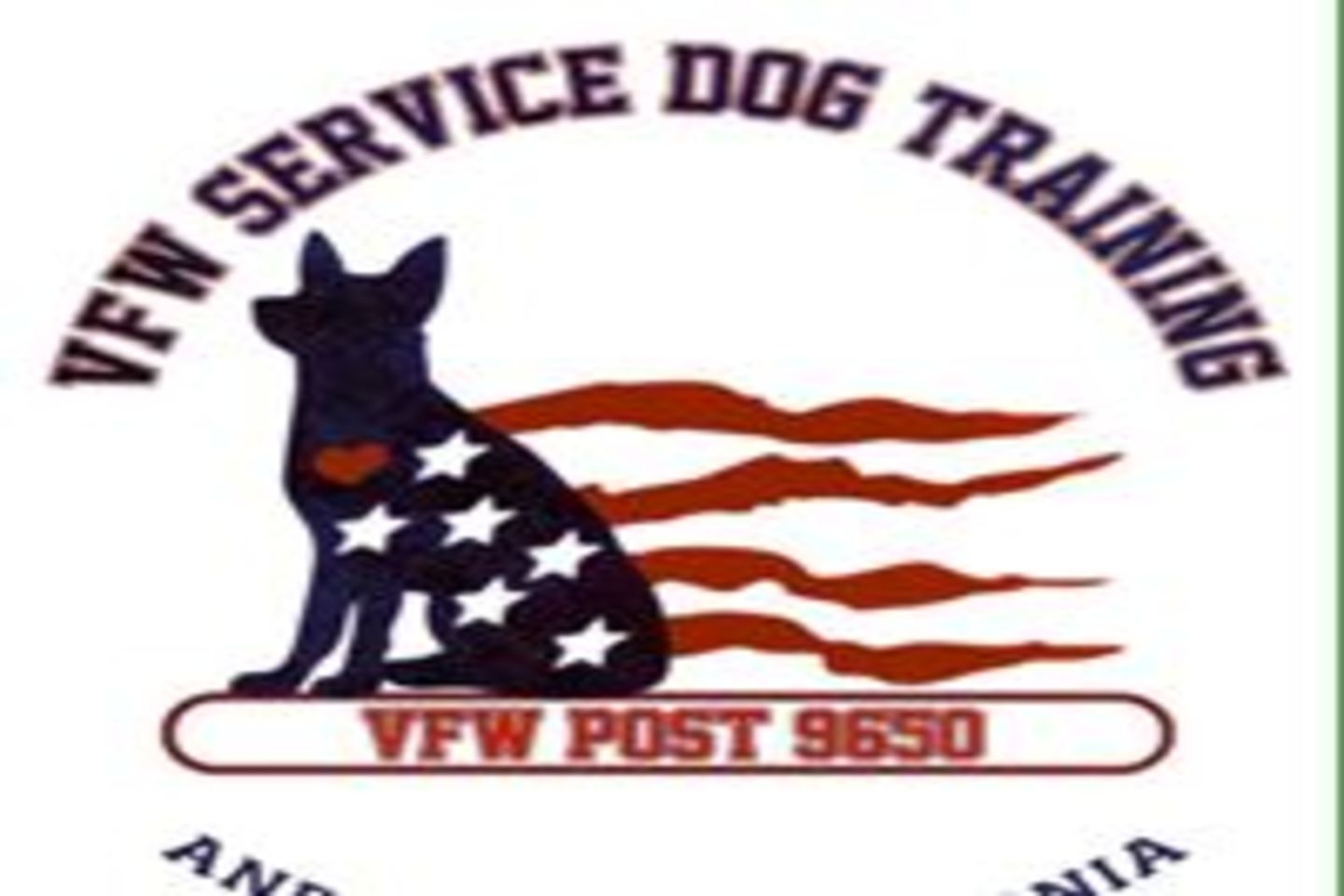 Gallery - VFW Post 9650, Anderson, Ca